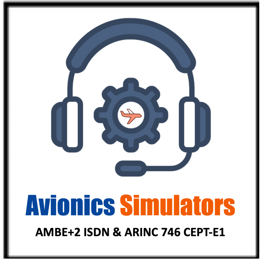 Business Aviation | Stitel Networks, LLC.